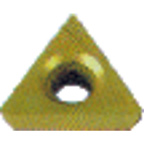TDGW 322E Grade PVD56 - Turning Insert | Americas Industrial Supply