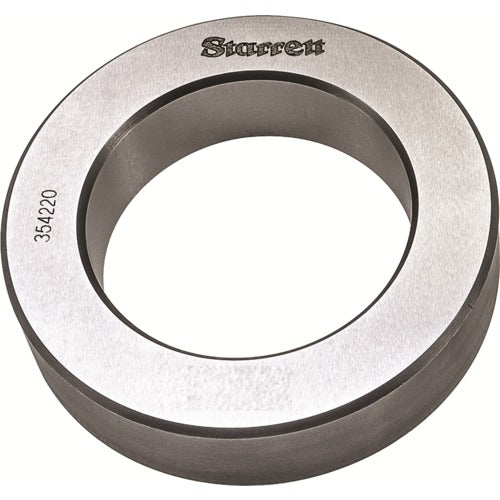XT Setting Ring | Americas Industrial Supply